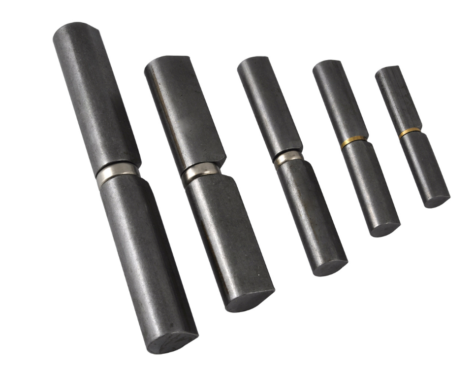 Teardrop Hinge Factory